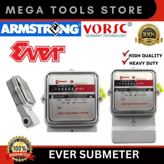 Shop submeter for Sale on Shopee Philippines
