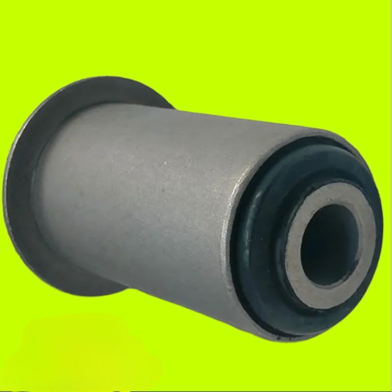 SUSPENSION BUSHING (MR210567) mitsubishi adventure [LOWER] | Shopee ...