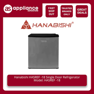 Shop hanabishi refrigerator for Sale on Shopee Philippines