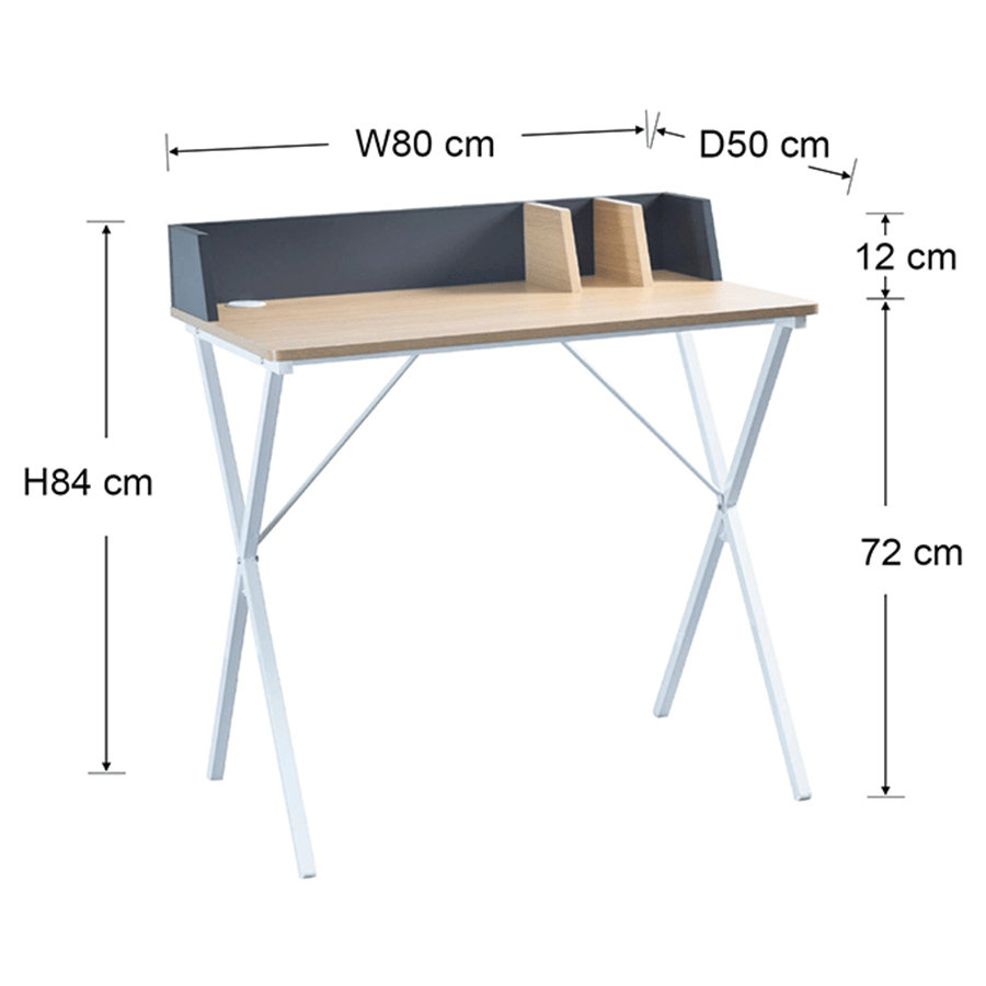 Mandaue study table store