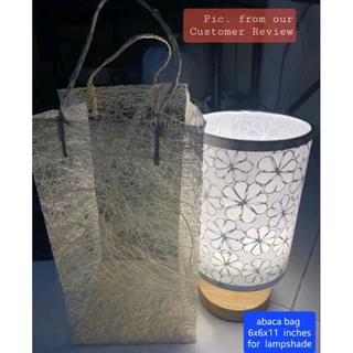 Shop abaca bag for Sale on Shopee Philippines