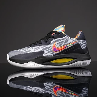 Shop nike precision 6 for Sale on Shopee Philippines