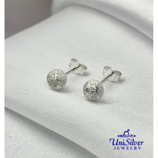 Unisilver Jewelry Official