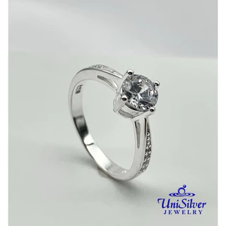 Unisilver Jewelry Official