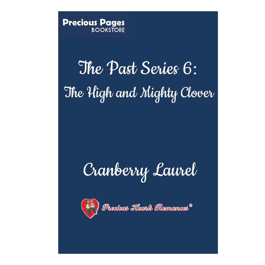 Online Warehouse Books (30 Each) | Shopee Philippines