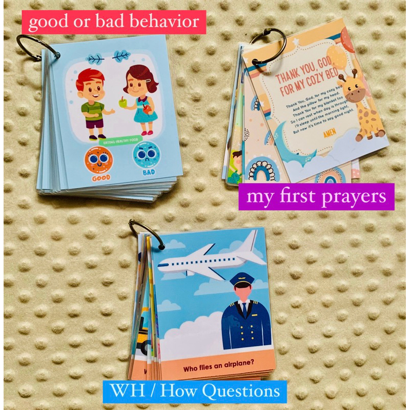 SPEECH THERAPY QUESTIONS WH Questions Yes No Questions How Questions ...