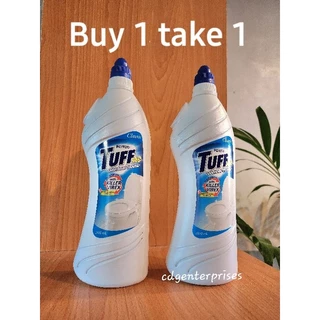Shop tuff for Sale on Shopee Philippines