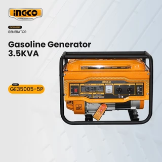generator - Best Prices and Online Promos - Jun 2025 | Shopee Philippines