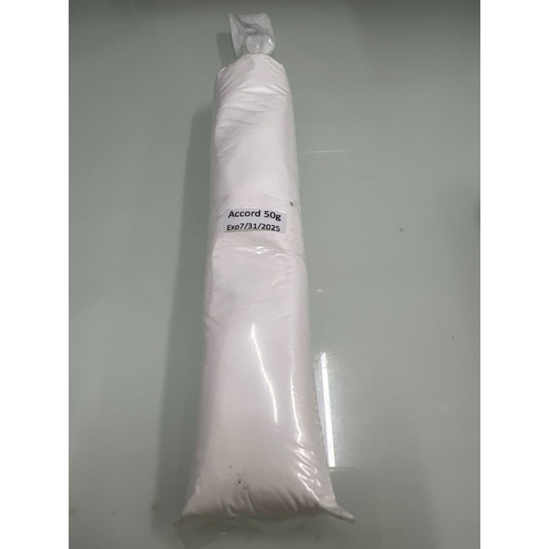Phosphate Accord Powder 50g | Shopee Philippines