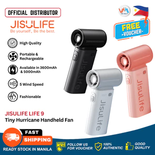 jisulife - Best Prices and Online Promos - Aug 2025 | Shopee Philippines