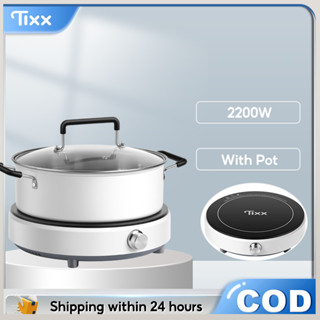 electric stove - Best Prices and Online Promos - Mar 2024 | Shopee ...