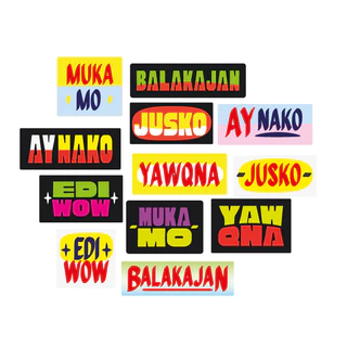 jeepney signs - Best Prices and Online Promos - Dec 2025 | Shopee ...