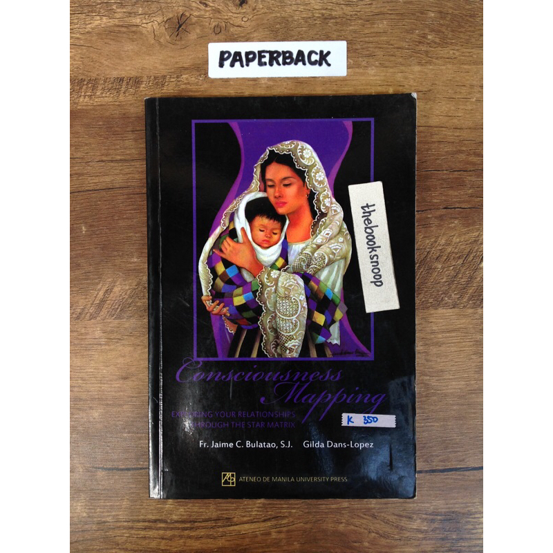 Consciousness Mapping: Relationship Through Star Matrix esoteric ...