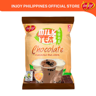 inJoy Philippines, Online Shop | Shopee Philippines