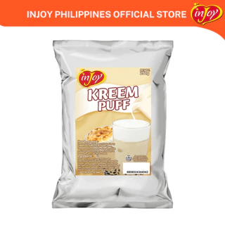 Shop injoy for Sale on Shopee Philippines