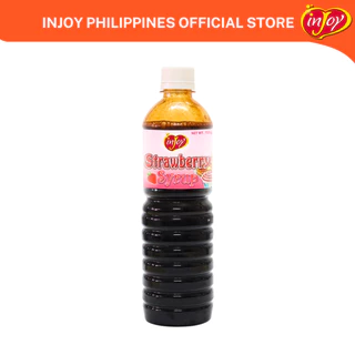 inJoy Philippines, Online Shop | Shopee Philippines