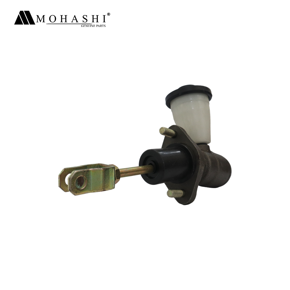 TOYOTA RT-140 5/8 MOHASHI CLUTCH MASTER ASSEMBLY OP (1PC) | Shopee ...
