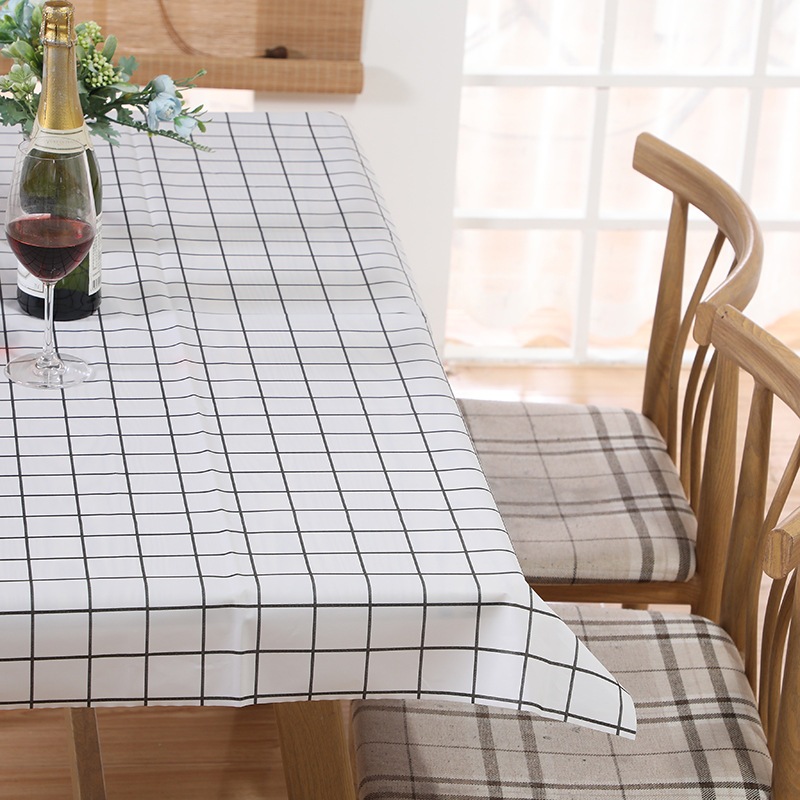 Table Cloth 6 Seater Outdoor Table Runner 4 Seater Mantel Tabl Cloth ...