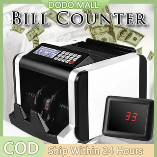 Shop money counter machine for Sale on Shopee Philippines