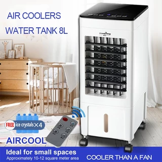 Shop cooler for Sale on Shopee Philippines