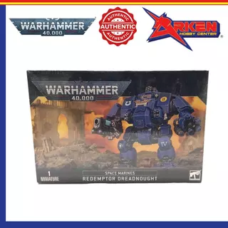 ARKEN Hobby Center, Online Shop | Shopee Philippines