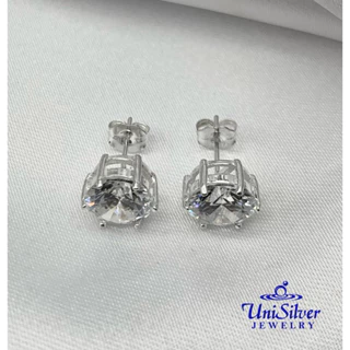 Unisilver Jewelry Official