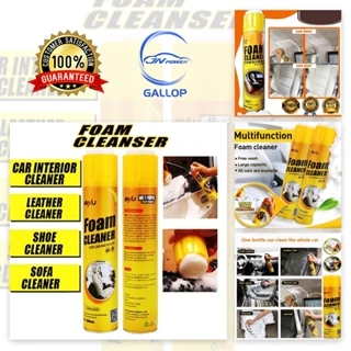 car spray - Best Prices and Online Promos - Jul 2025 | Shopee Philippines