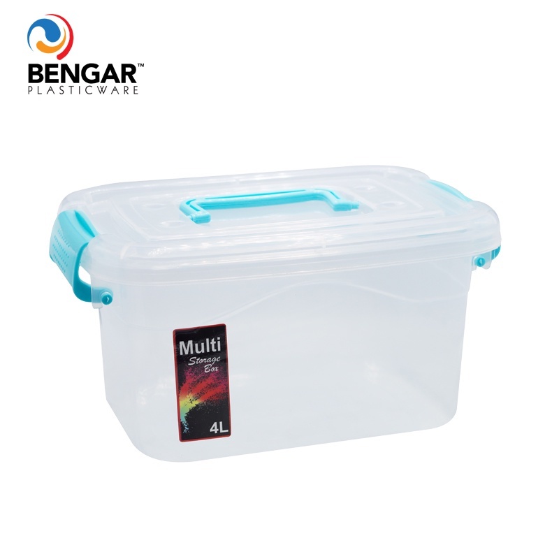 storage box organizer storage box storage box for clothes plastic ...