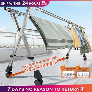 sampayan - Best Prices and Online Promos - Apr 2024 | Shopee Philippines