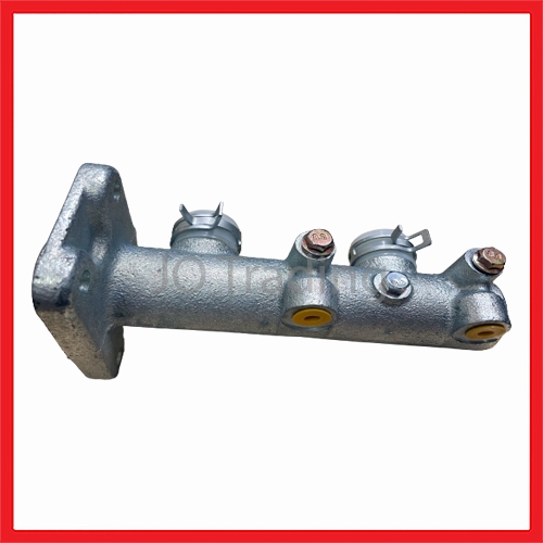 Brake Master Assembly For Mitsubishi Fuso Canter 4D32 1-1/8 ( MB-295340 ...