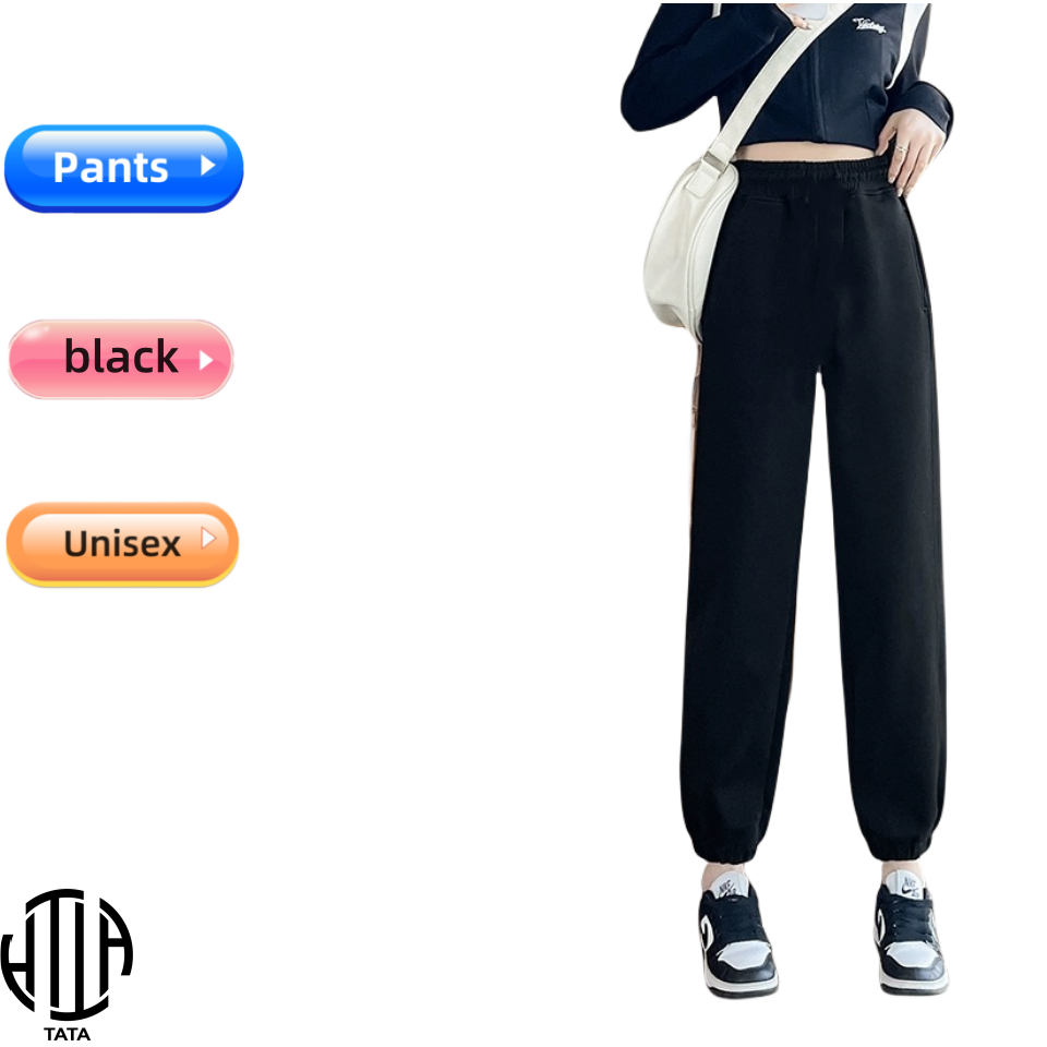 TATA FASHION Jagger Pants with Pockets Jogger Pants jogging pants for ...