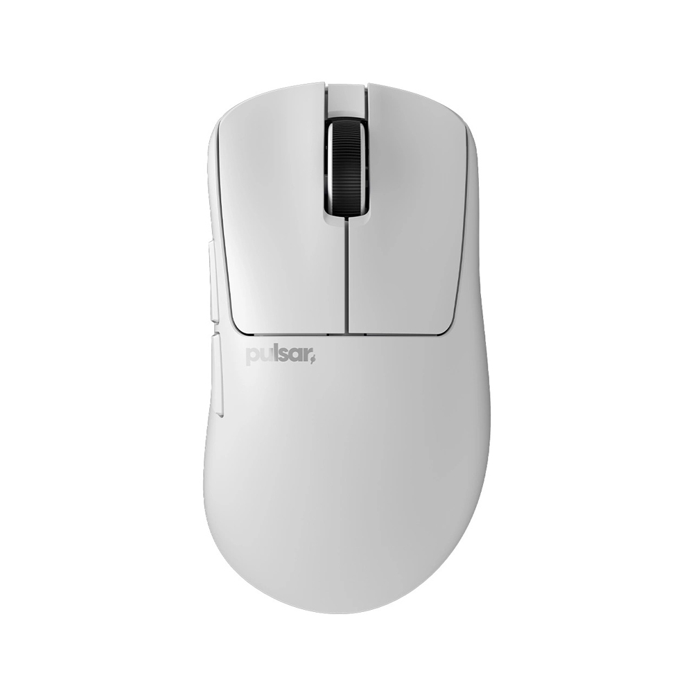 Pulsar Xlite V3 Mini UltraLight Esports Wireless Gaming Mouse | Shopee ...