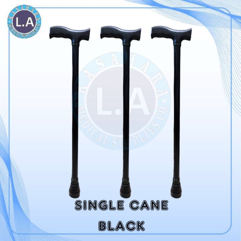 Single Cane with different Colors | Shopee Philippines