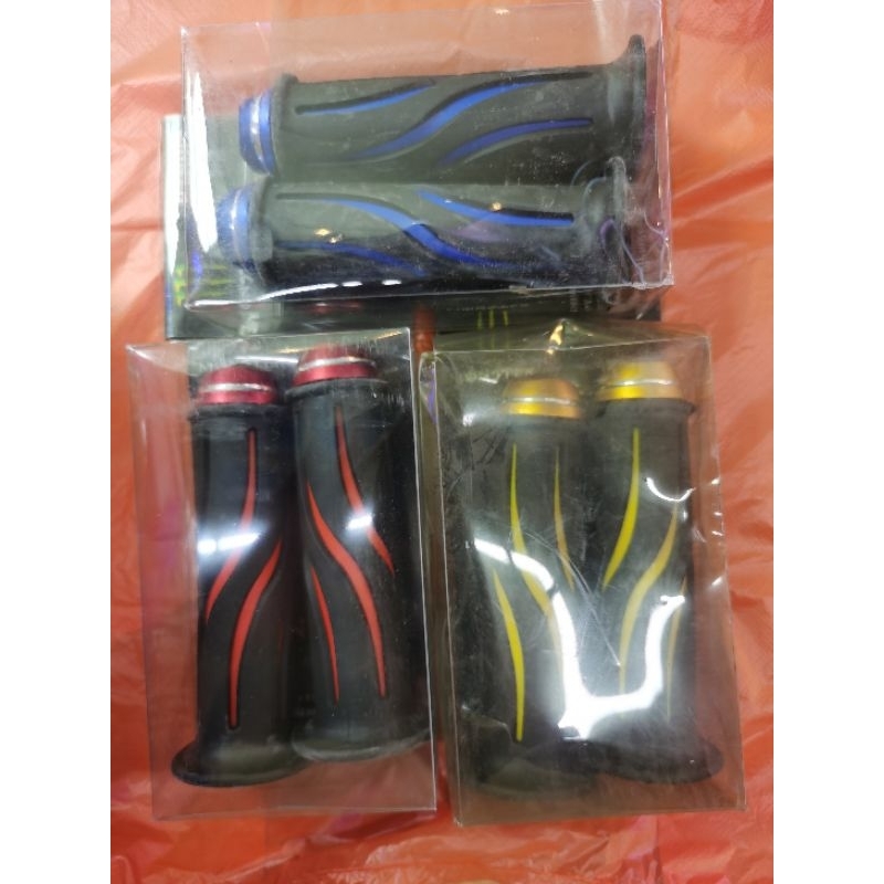 universal handle grip | Shopee Philippines