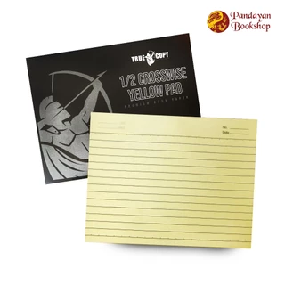 Pandayan Plus, Online Shop | Shopee Philippines