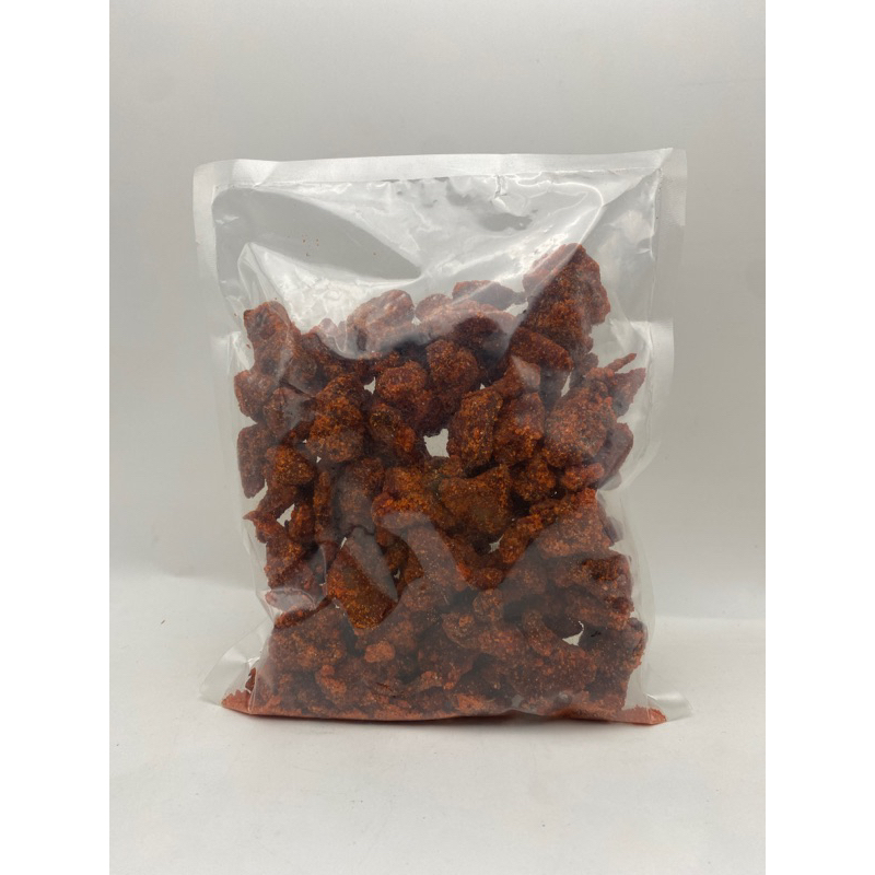EMS SWEET AND SPICY PUSIT 250g 500g 1kg | Shopee Philippines