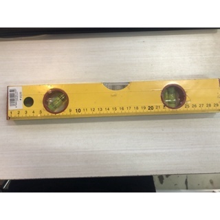 Ingco HBSL08060 HD Mason's Level Bar 60cm KHM Megatools Corp. | Shopee ...
