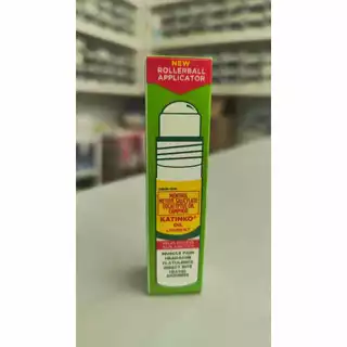 katinko - Best Prices and Online Promos - Jul 2024 | Shopee Philippines