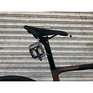 MOUNTAINPEAK EXPERT 3000 ROAD BIKE | Shopee Philippines