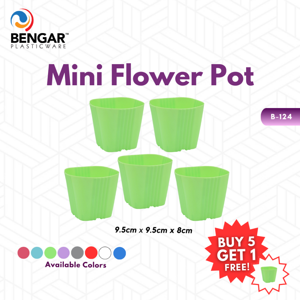 flower pot paso flower pot paso for plants plastic pots for plants ...