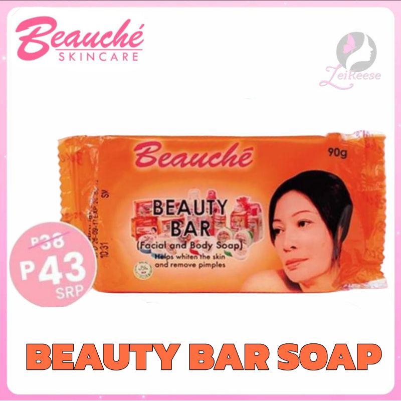 𝐁𝐄𝐀𝐔𝐂𝐇𝐄 𝐒𝐊𝐈𝐍 𝐂𝐀𝐑𝐄 𝐁𝐄𝐀𝐔𝐓𝐘 𝐁𝐀𝐑 𝐒𝐎𝐀𝐏 90𝐆 𝑂𝑅𝐼𝐺𝐼𝑁𝐴𝐿/𝑂𝑁𝐻𝐴𝑁𝐷/𝐶𝑂𝐷/𝑅𝐸𝐴𝐷𝑌 𝑇𝑂 𝑆𝐻𝐼𝑃 ...