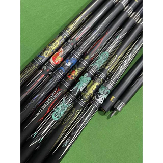 cue stick billiard - Best Prices and Online Promos - Apr 2025 | Shopee ...