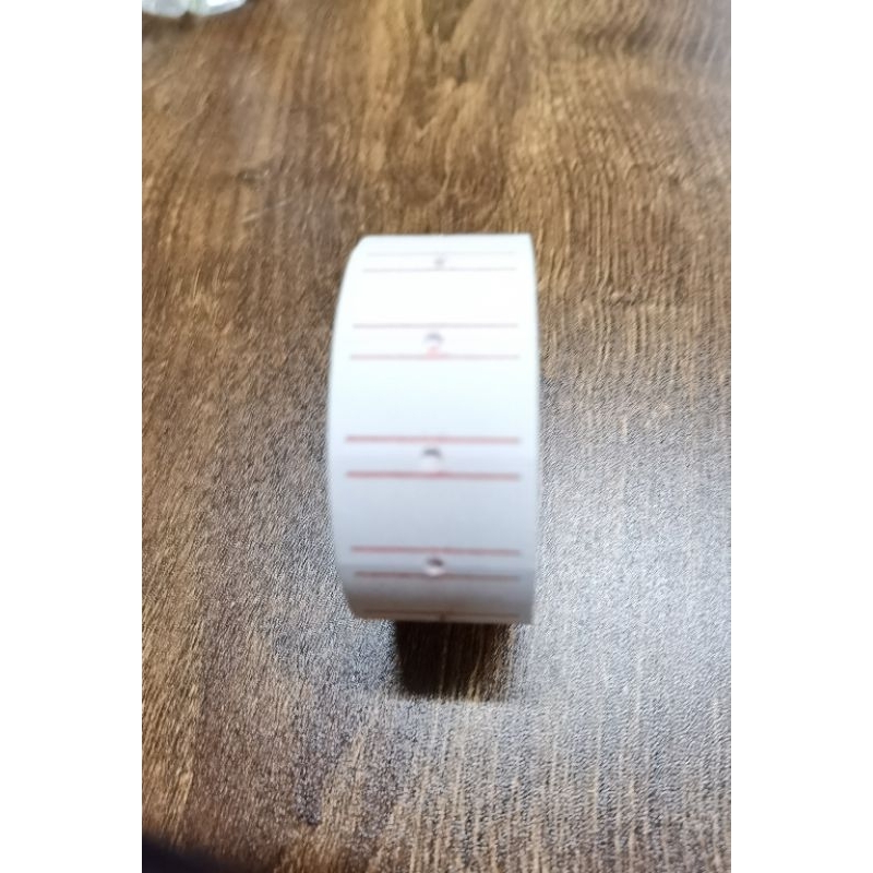 Price Tag Label Price Tag Sticker 400pcs Per roll | Shopee Philippines