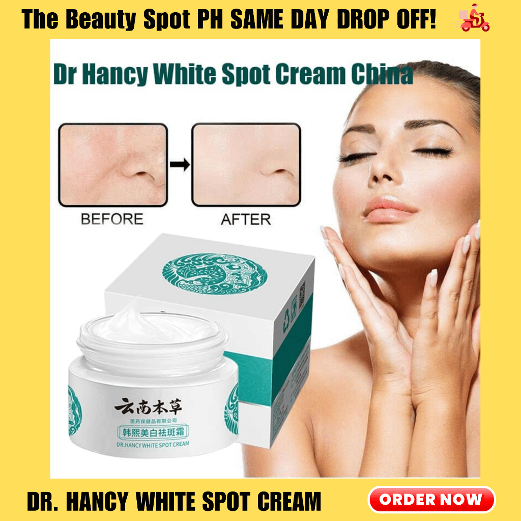 Japanese Melasma Cream Whitening - Original Formula for Melasma ...