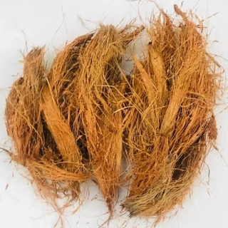 Shop bunot for Sale on Shopee Philippines