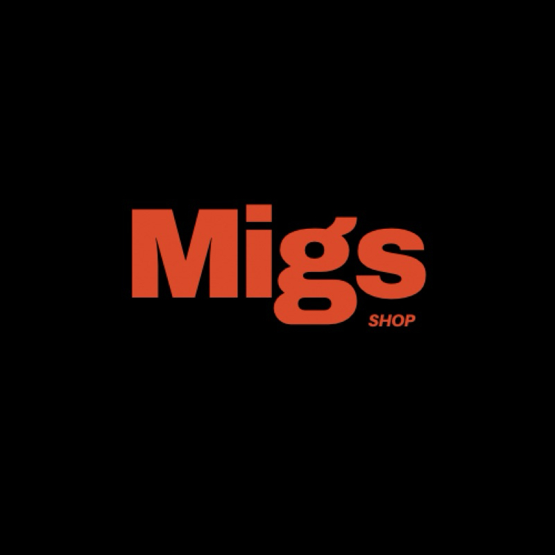 Miggy Product etch.. | Shopee Philippines