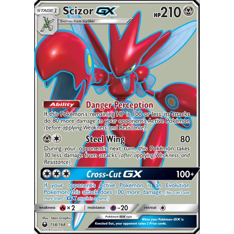 Giant Dead Leaf Mantis L4 Pokemon Collectible Cards | Shopee Philippines