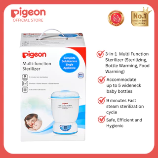 Pigeon PH, Online Shop | Shopee Philippines