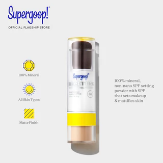 Supergoop! Official Store, Online Shop | Shopee Philippines