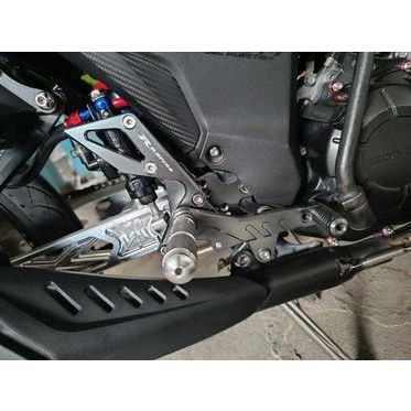 HONDA WINNER X150 RAPIDO SHIFTER | Shopee Philippines